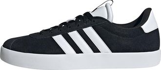 adidas Herren VL COURT 3.0 SHOES, Legend Ink / Cloud White / Cloud White, 46 2/3 EU