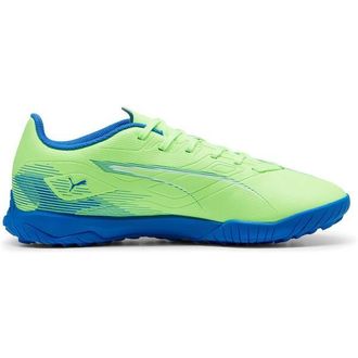 Puma Herren Fussball-Hartplatzschuhe ULTRA 5 PLAY TT
