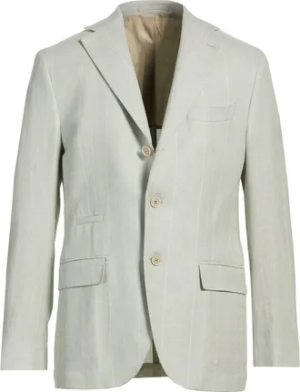 Eleventy ANZ&Uuml;GE und CO-ORDS - Blazers auf YOOX.COM