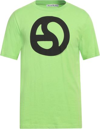 Acne Studios TOPS - T-shirts auf YOOX.COM
