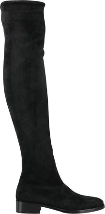 Pavin SCHUHE - Stiefel auf YOOX.COM