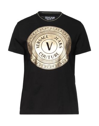 Versace TOPS - T-shirts auf YOOX.COM