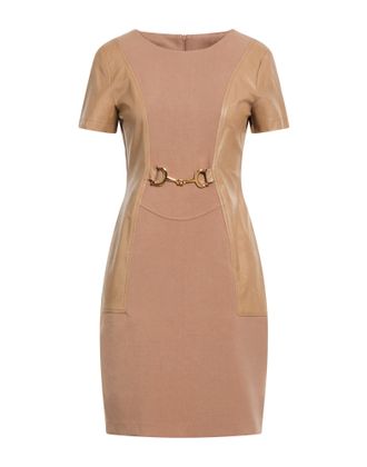 CristinaeEffe KLEIDER - Mini-Kleider auf YOOX.COM