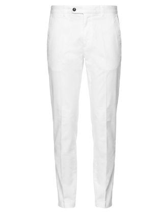 Be Able HOSEN & R&Ouml;CKE - Hosen auf YOOX.COM
