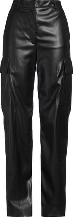 Stella McCartney HOSEN & R&Ouml;CKE - Hosen auf YOOX.COM