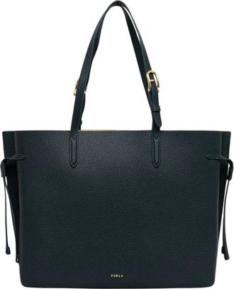 Furla Damen, Taschen, Gr&uuml;n, ONE SIZEGr&ouml;&szlig;e