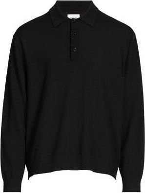 Saison 1865 Pull Arnau en laine mérinos