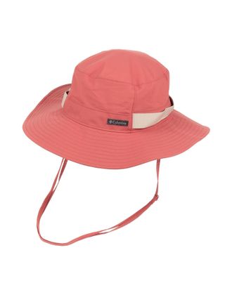 Columbia ACCESSOIRES - M&uuml;tzen & H&uuml;te auf YOOX.COM
