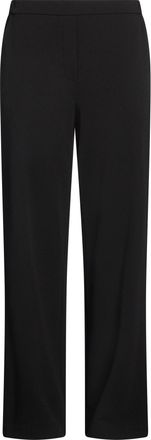 Rue du Bac HOSEN & R&Ouml;CKE - Hosen auf YOOX.COM