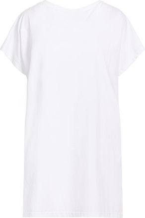 Blugirl TOPS - T-shirts auf YOOX.COM