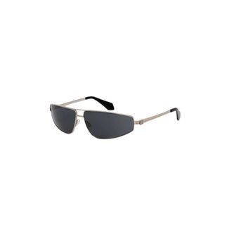 Palm Angels unisex, Accessories, Grau, 64 MMGr&ouml;&szlig;e