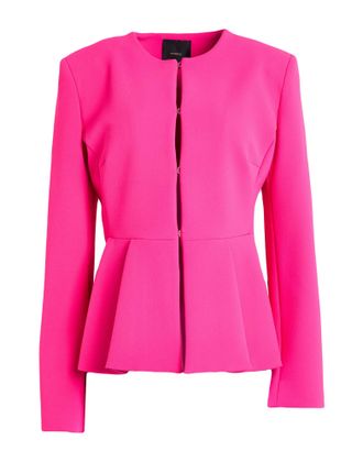 Pinko JACKEN & M&Auml;NTEL - Jacken und Anoraks auf YOOX.COM