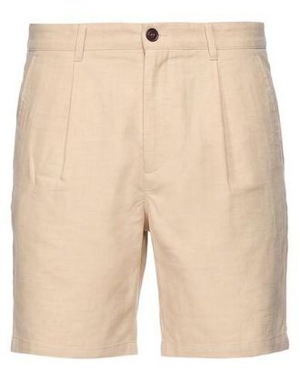 Les Deux BAS - Shorts et bermudas sur YOOX.COM