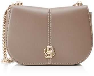 BOSS B_ICON M Sh. Bag NQ