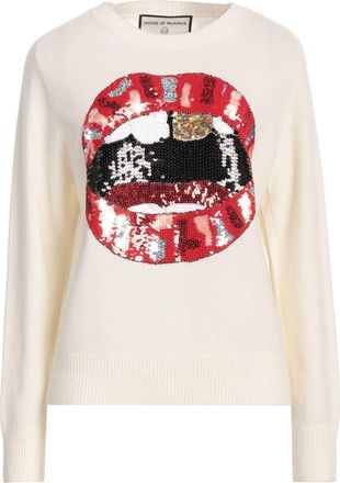 House of Mua Mua STRICKWAREN - Pullover auf YOOX.COM
