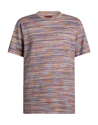 Missoni TOPS - T-shirts auf YOOX.COM