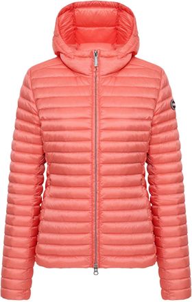 Colmar Jacke 2213