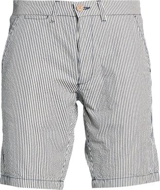 IMPURE HOSEN & R&Ouml;CKE - Shorts & Bermudashorts auf YOOX.COM