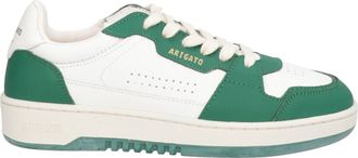 Axel Arigato SCHUHE - Sneakers auf YOOX.COM