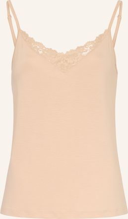 Marie Jo Marie Jo Top Soft Studio braun