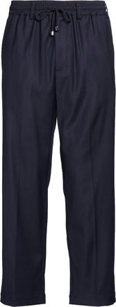 John Richmond HOSEN & R&Ouml;CKE - Hosen auf YOOX.COM