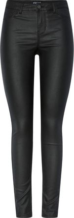 Pieces Pcshape-Up Paro Skn Mw Coated/Noos Bc