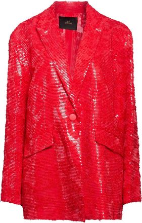 Twin-Set ANZ&Uuml;GE und CO-ORDS - Blazers auf YOOX.COM