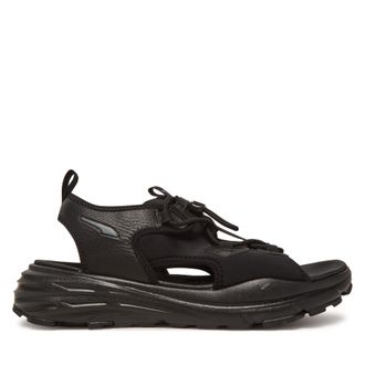 Puma Sandalen Puma Hypnotic Sandal 401653 01 Schwarz