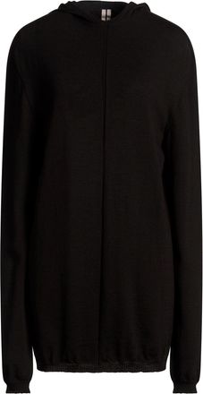 Rick Owens STRICKWAREN - Pullover auf YOOX.COM