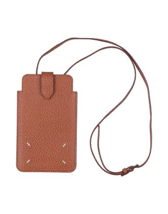 Maison Margiela HIGHTECH - Cover & H&uuml;llen auf YOOX.COM