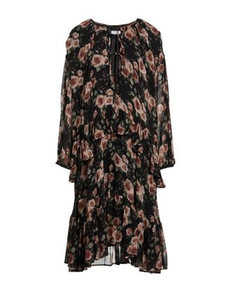 Iro KLEIDER - Midi-Kleider auf YOOX.COM