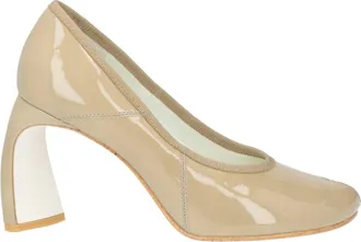 Tory Burch SCHUHE - Pumps auf YOOX.COM