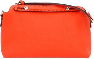 Fendi Damen, Taschen, Orange, ONE SIZEGröße