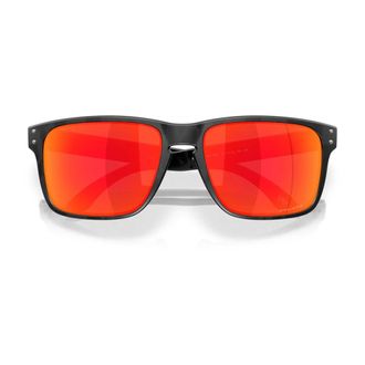 Oakley unisex, Accessoires, Noir, Taille: 61 MM Holbrook XXL Oo9487