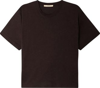 Sessun T-shirt Too Sess&ugrave;n