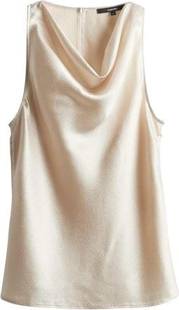 someday Kleider - - Dresses - Damen - Beige - L