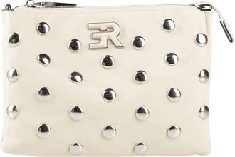 Ermanno Scervino TASCHEN - Schultertaschen auf YOOX.COM