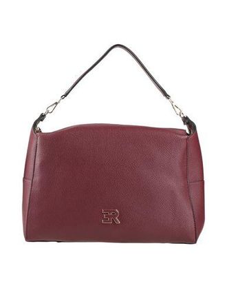 Ermanno Scervino SACS - Sacs port&eacute; &eacute;paule sur YOOX.COM