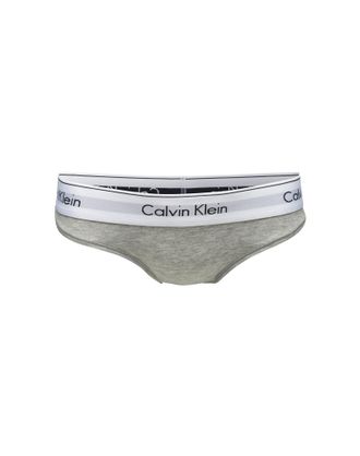 Calvin Klein Underwear Slip