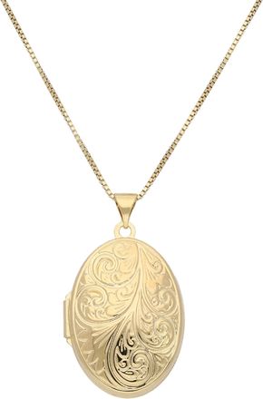 Firetti Kette