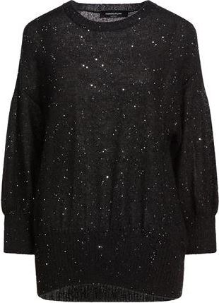 Fabiana Filippi MAILLE - Pullover sur YOOX.COM