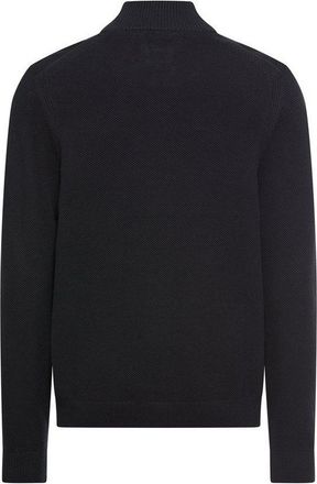 Camel Active Strickjacke