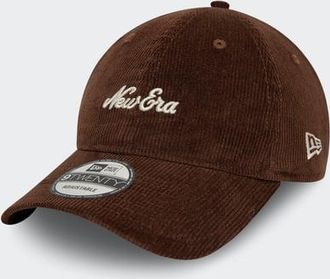 New Era Casquette - Taille TU