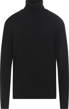 Roberto Collina STRICKWAREN - Rollkragenpullover auf YOOX.COM