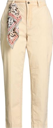 Guess HOSEN & R&Ouml;CKE - Hosen auf YOOX.COM