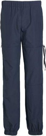 Jacquemus BAS - Pantalons sur YOOX.COM
