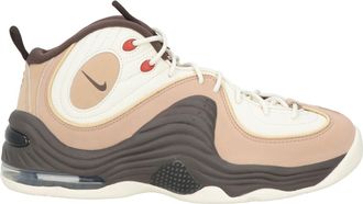 Nike SCHUHE - Sneakers auf YOOX.COM