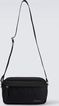 Givenchy Messenger Bag Essential