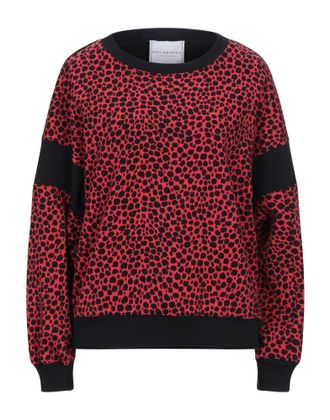 Philosophy di Lorenzo Serafini TOPS - Sweatshirts auf YOOX.COM