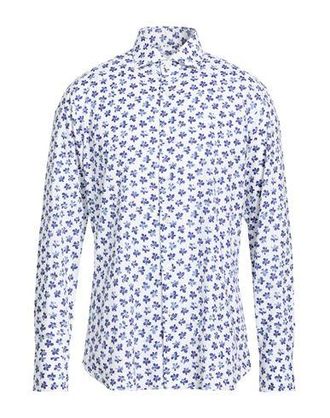 Tintoria Mattei TOPS - Chemises sur YOOX.COM